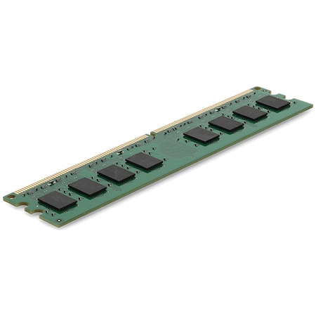 Add-On Addon 2Gb Ddr2-667Mhz Udimm F/ Dell A1229322-AA | Zoro