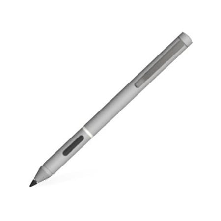 Acer Acc, Active Stylus Pen NP.STY1A.005 | Zoro