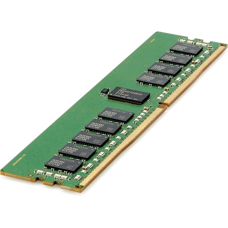 Hp Enterprise Hpe 64Gb 4Rx4 Pc4-2933Y-L Smart Kit P19044-B21 | Zoro