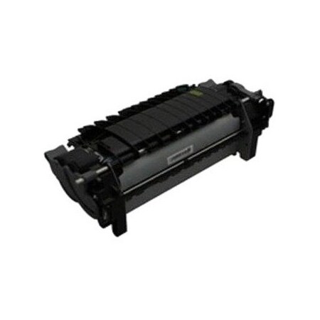 Lexmark C792, X792 Fuser Maintenance Kit 220-240V 40X7101 | Zoro