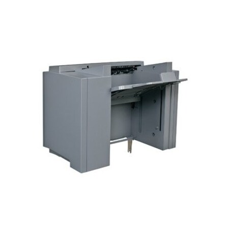 Lexmark T65X High Output Stacker 30G0853 | Zoro