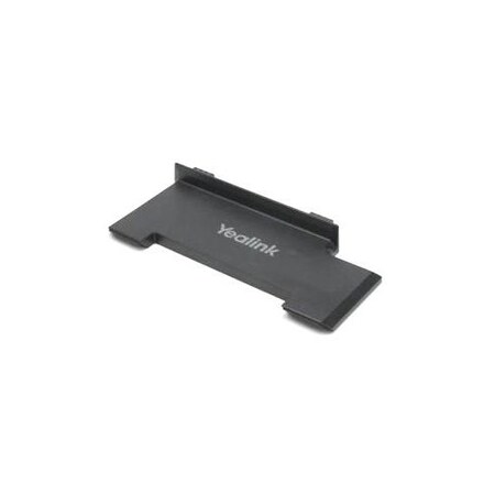 Teledynamic Yealink Stand For T58 Models YEA-STAND-T58 | Zoro