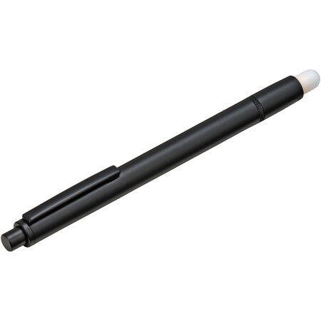 Panasonic Interactive Pen For Pt-Tw231Ru ETPEN100 | Zoro