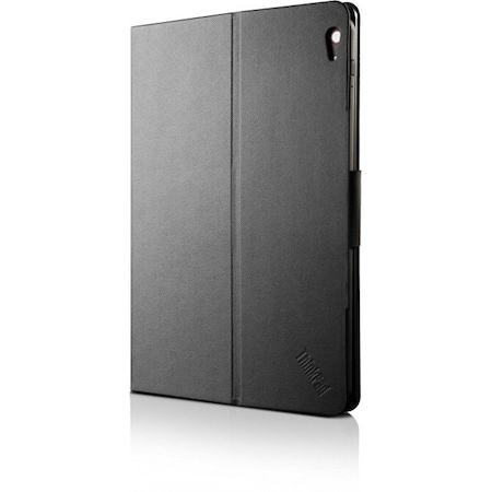 Lenovo Idea Thinkpad 10 Folio Keyboard Swedish/Finnish 4X30J32079 | Zoro