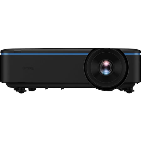 BENQ AMERICA CORP. 4K-Laser-St, 3840X2160, Dlp, 5000, 100000:1, D-Sub ...