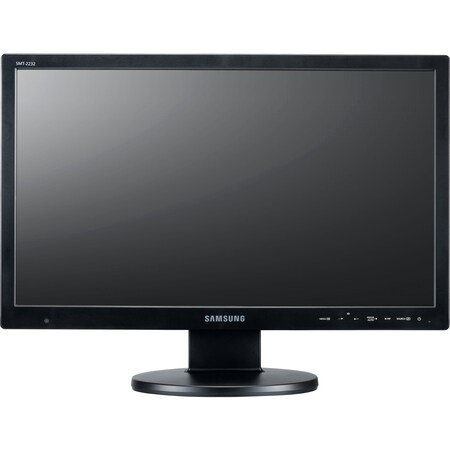 Samsung 22 Led Monitor, SMT-2233 SMT-2233 | Zoro