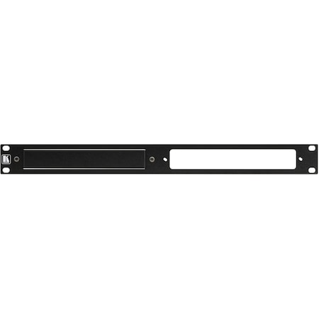 Kramer Electronics 19-Inch Rack Adapter 60-200210 | Zoro