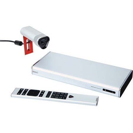 Poly Realpresence Group 310-720P: Group 310 Hd Codec, Eagleeyeiv-4X ...