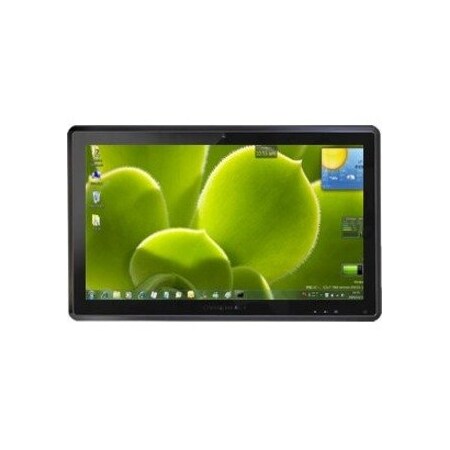 Cybernet Manufacturing 24 Aio Lcd Pc, Nvidia Gt 720M Gpu, I3-41 IONE ...