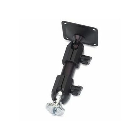 Apc Apc Netbotz Camera Pod 120 Mounting Bracket NBAC0205 | Zoro