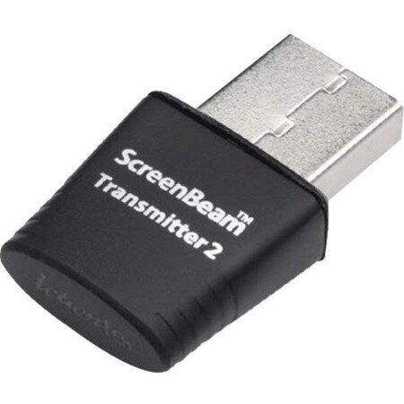 Screenbeam Screenbeam Usb Transmitter 2 For Win 7/8 SBWD200TX02 | Zoro