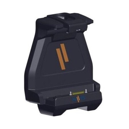 Getac T800 Havis Vehicle Mount (Black) GDVMHI | Zoro