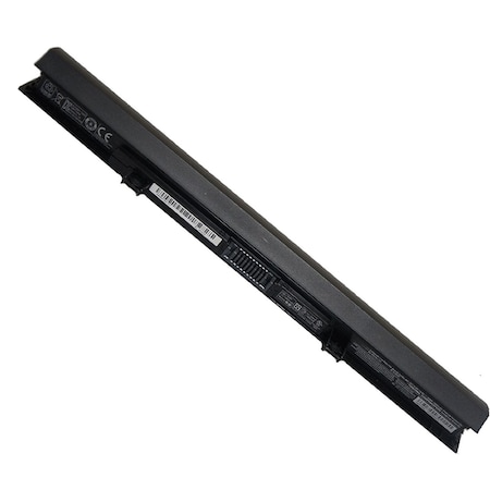 Axiom Axiom Li-Ion 4-Cell Battery For Toshiba-Pa5185U-1Brs PA5185U-1BRS ...