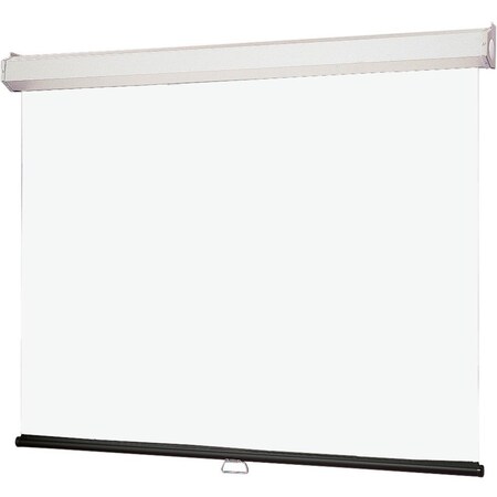 Draper Luma 2 Manual Projection Screen 206013 | Zoro
