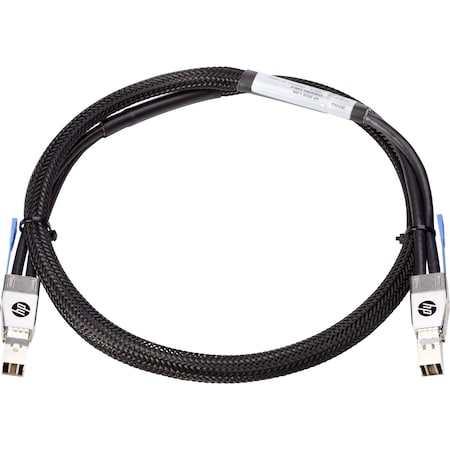 Hpe 2920 3.0m Stacking Cable J9736A | Zoro