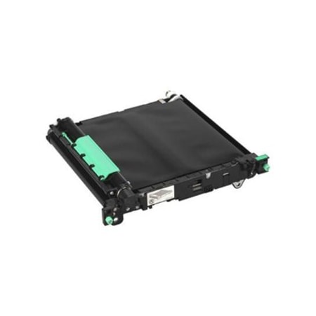 Ricoh Aficio Cl3500N Type165 Transfer Unit 402452 | Zoro