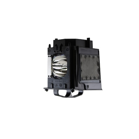 Battery Technology Rptv Lamp For Mitsubishi Wd-Y57 Wd-Y65 915P049010 ...