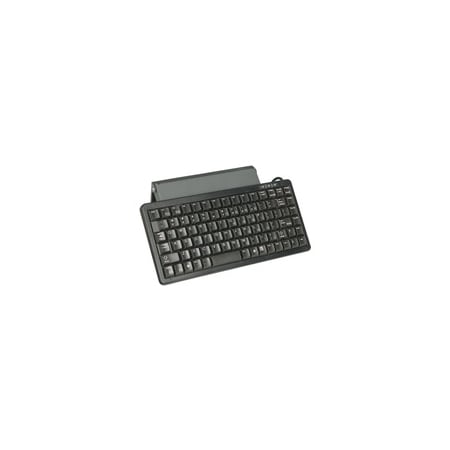 Lexmark Ms911/Mx91X English Keyboard Kit 57X7000 | Zoro