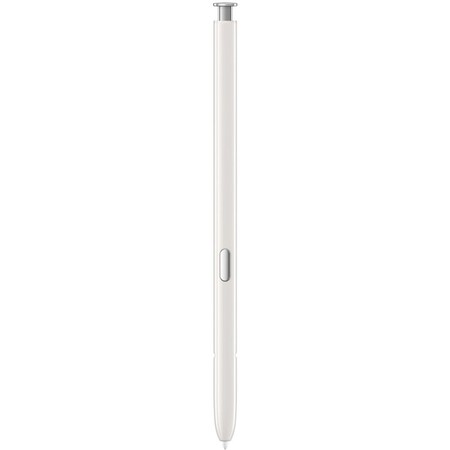 Samsung Note 10 S Pen, White EJ-PN970BWEGUS | Zoro