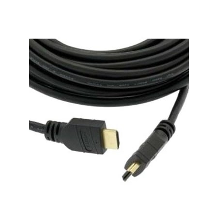 Unirise Usa 30 Foot Active High Speed Hdmi Cable W/Spectra7 Technology ...