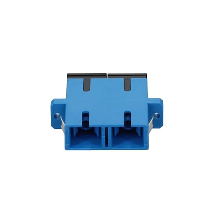 Add-On Sc Female To Sc Female Smf Duplex Fiber Optic Adapter ADD-ADPT ...