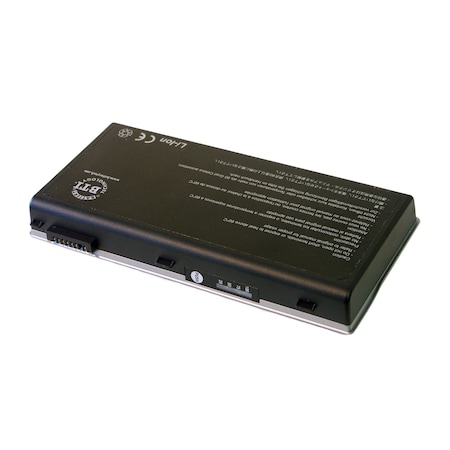 Battery Technology Battery F/Benq Joybook 3000 BQ-3000 | Zoro
