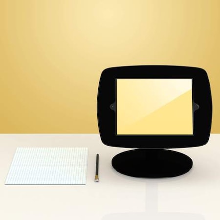 Bouncepad Bouncepad Counter 60 Configured For The Samsung Galaxy Tab A6 ...