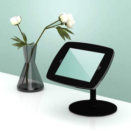 Bouncepad Bouncepad Counter Flex Configured For The Apple Ipad Pro 1/2 ...