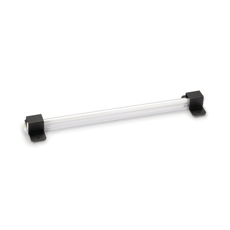 Black Box Light Kit For Elite Cabinets ECLK | Zoro