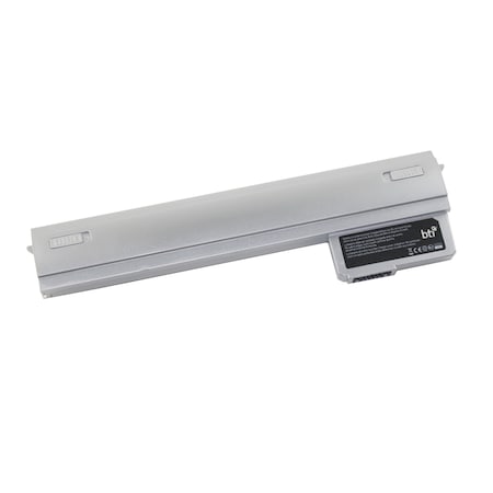 Battery Technology LION BATT HP MINI 210-2000 614565-421 6CELL 614875 ...