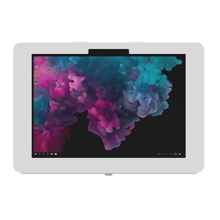 Elevate Ii Enclosure eDynamo Bracket Compatible Ver 2.0 for Microsoft ...