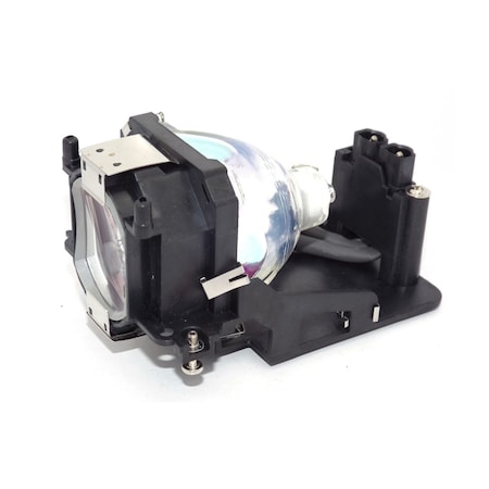 Battery Technology Replacement Lamp For Sony Hs50, Hs51, Hs60, Vpl-Hs50 ...