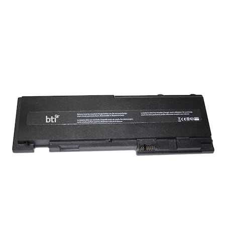 Battery Technology Replacement Battery For Lenovo Thinkpad T420 T420I ...