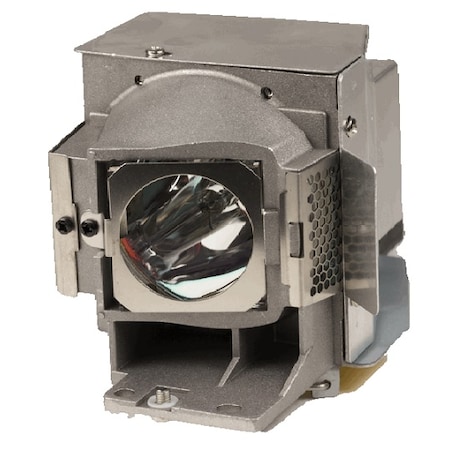 Battery Technology REPL LAMP VIEWSONIC PJD6253 PJD65 PJD6553W RLC-071 ...