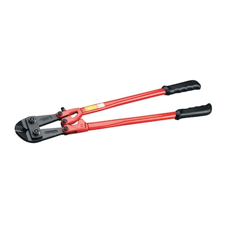 Black Box Basketpac Cable Tray Offset Tray Cutter RM744 | Zoro