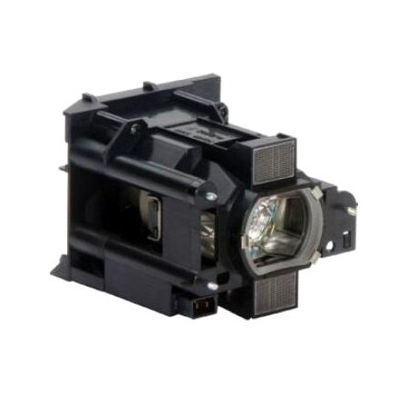 Battery Technology Prolamp For Infocus In5142 In5144 In5145 SP-LAMP-081 ...