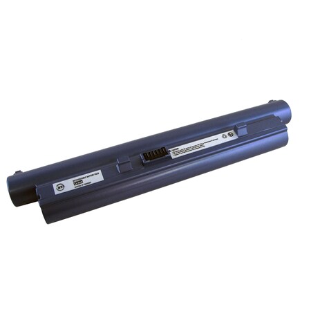 Battery Technology Battery F/Sony Vaio N505 Series SY-N505X | Zoro