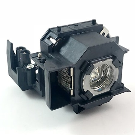 Battery Technology BTI Projector Lamp - 170 W Projector Lamp - UHE ...