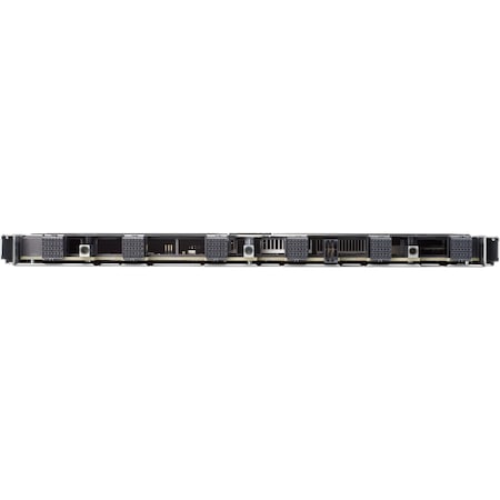 Hp Enterprise Hpe Synergy Vc 32Gb Fc Module 876259-B21 | Zoro