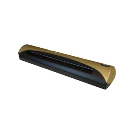 Acuant He Scanshell 2000Nr Is A Portable, Color, 600 Dpi High ...