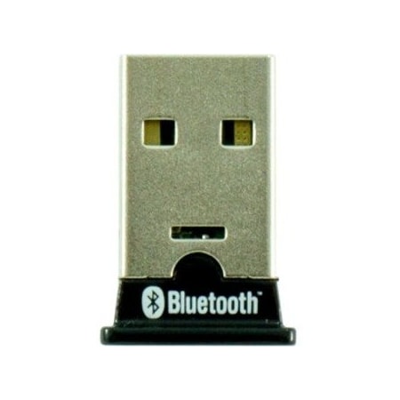 Koamtac Class 1 Bluetooth Dongle For Connecting Koamtac Kdc Bluetooth ...