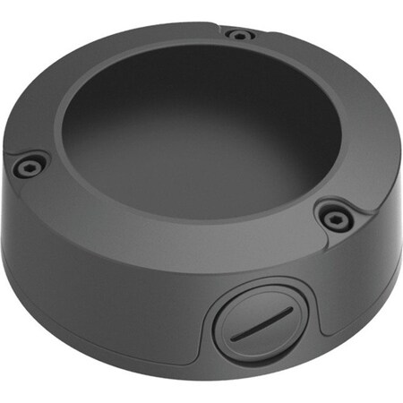 Samsung Bullet Cam Back Box SBO-126B | Zoro