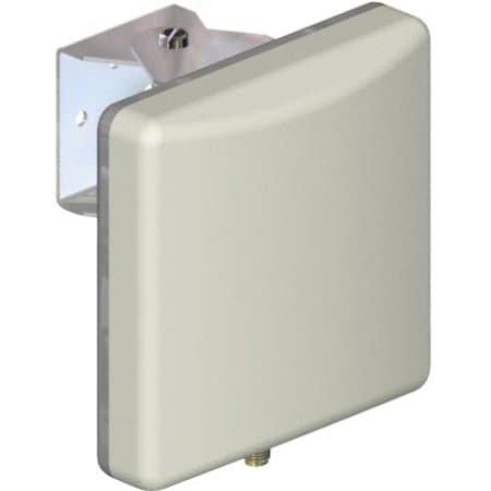 Panorama Antennas The Directional 9Dbi Wifi Wall Client Patch Antenna ...