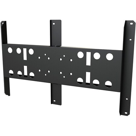 Peerless Peerless Plp Nec61 Mounting Component ( Adapter Plate ) For ...