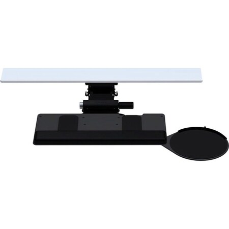 Humanscale 6G Keyboard System 6G95011LF22 | Zoro
