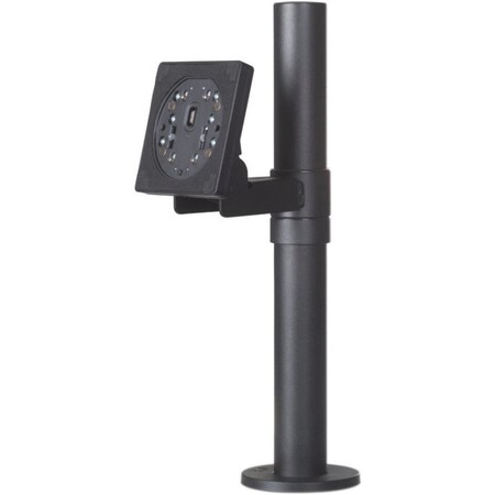 Spacepole Hp Engage One Joint Mount On 400Mm Pole SP-EONE101-02 | Zoro