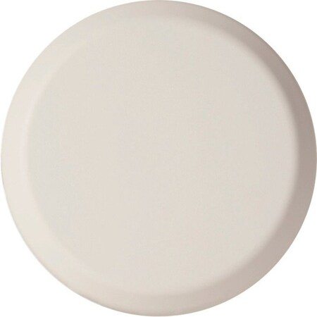 Hpe Ap-Ant-40 2.4/5G 4/4Dbi 4X4 Omni JW017A | Zoro