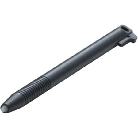 Panasonic Digitizer Stylus Pen For Cf-19 Mk3, Mk4, Mk5, Mk6, Mk7, Mk8 ...
