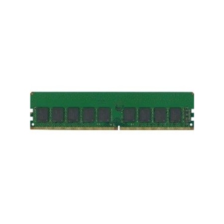 Dataram 8Gb - 288-Pin 2Rx8 Unbuffered Ecc Ddr4 Dimm DTM68110D | Zoro
