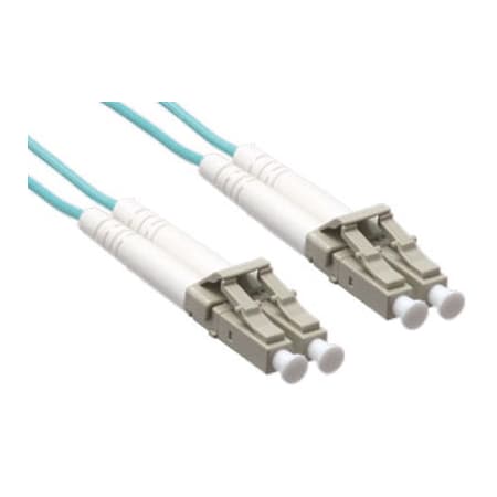 AXIOM Fiber Optic Cable | Zoro